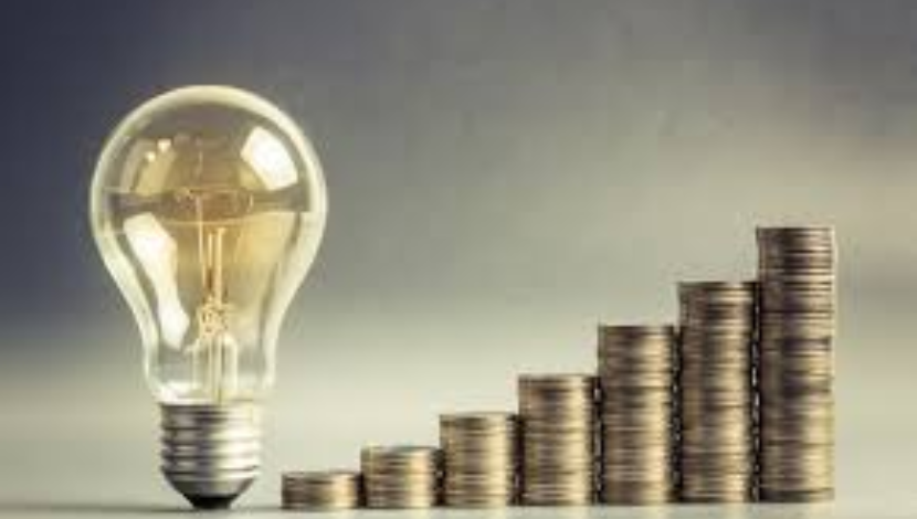 HOW TO IMPROVE YOUR MONEY MANAGEMENT SKILLS Empower HOW TO IMPROVE YOUR MONEY MANAGEMENT SKILLS Empower